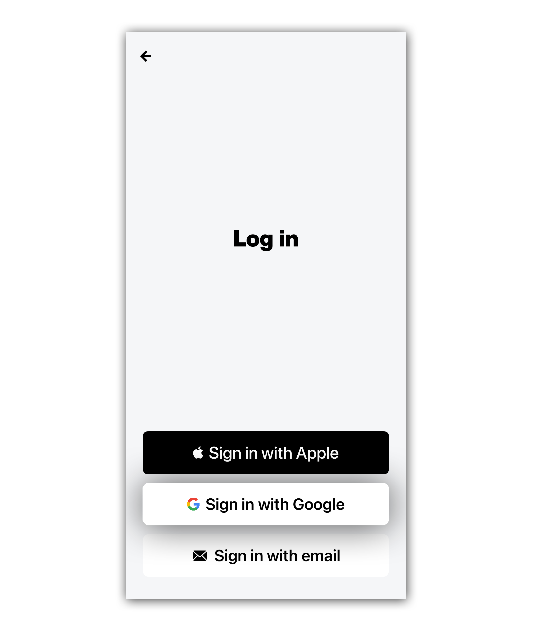 What if I can't remember my log-in details? – CGX